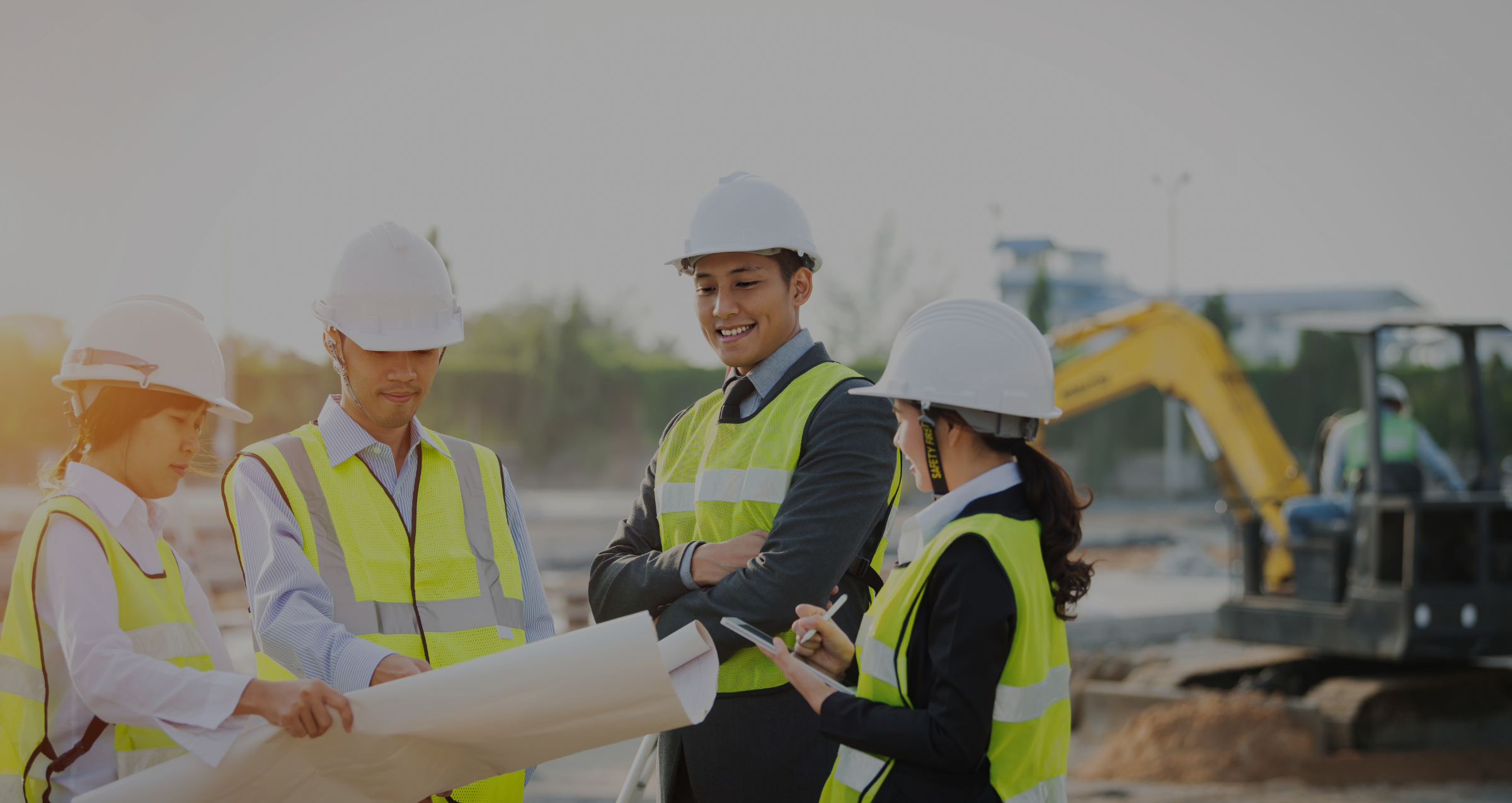 Britsafe Qualifications UK Limited
