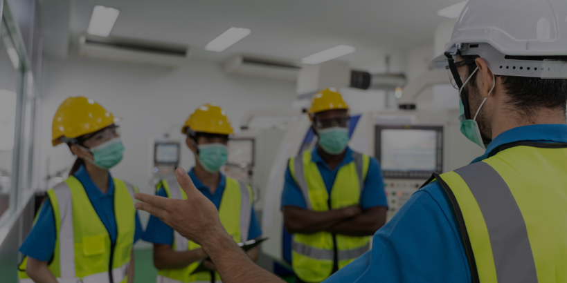 Britsafe Qualifications UK Limited